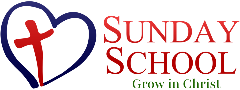 Home - NBCI Sunday School